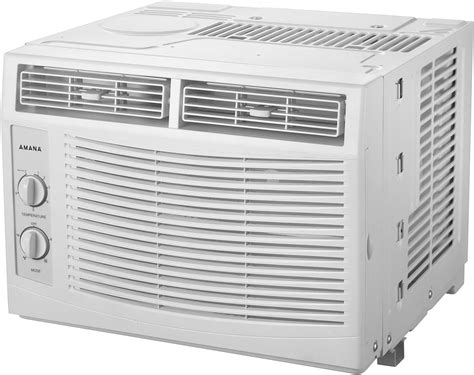 Best Energy Efficient Window Air Conditioners – 2022 Reviews