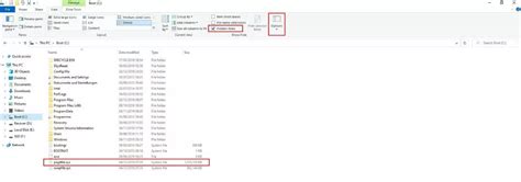 Image result for System Disk Page File