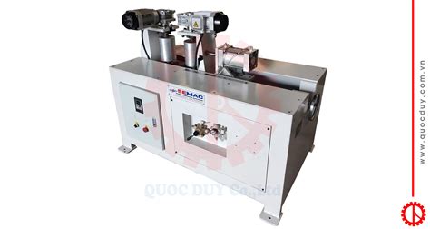 Image result for Raised Lettering Embossing Machine