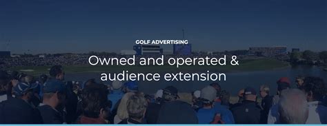 Image result for Golf Lesson Advertising
