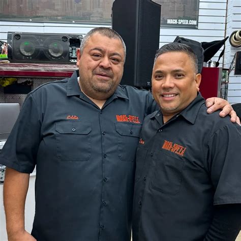 Image result for Mach eSpeed