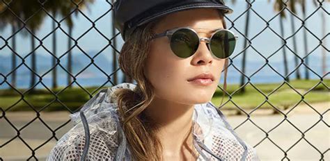 Image result for Transitions Optical Reviews