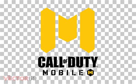 Image result for Cod Mobile Logo