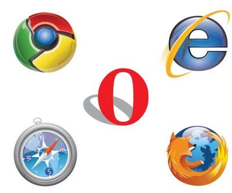 Image result for E Search Engine Logo