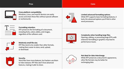 Image result for Page File