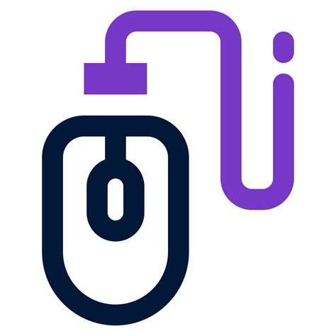 Image result for Computer Mouse Click Icon