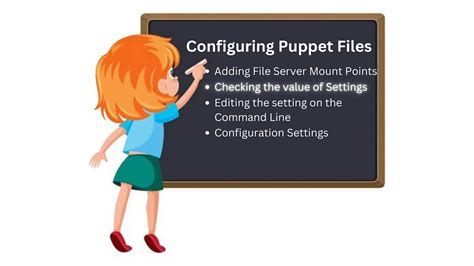 Image result for Puppet Sudo Module