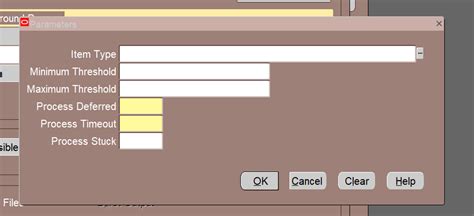 Image result for Background Process Program