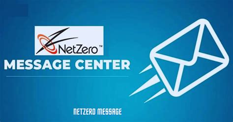 Image result for NetZero Message Demtrr
