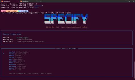 Image result for Claude Code Spec Kit