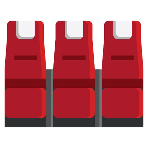 Image result for First Class Icon