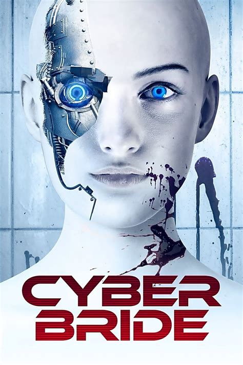 Image result for Cyber Bride Movie