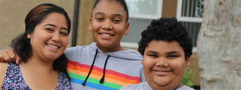 Image result for Community Projects Partners