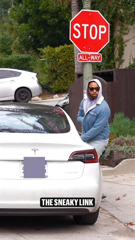 Image result for Sneaky LinkID Code 2022