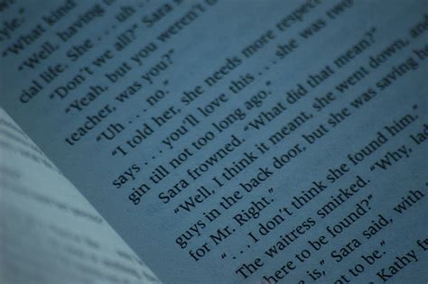 Image result for Dialog Example