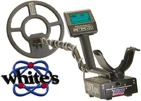 Image result for Whites DFX Problems