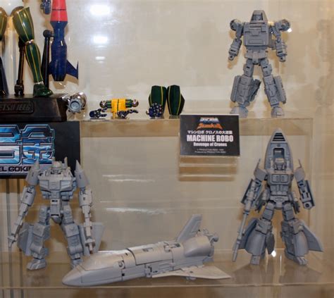 Image result for Gobots Machine Robo