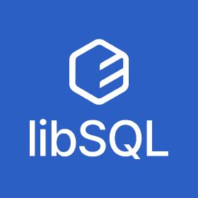 Image result for Lisql PyPI