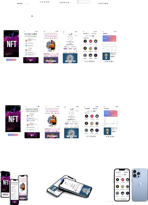 Image result for Figma Nft Tutorial for Beginners