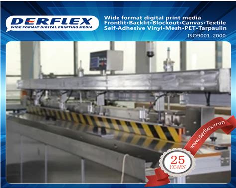 Image result for PVC Hex Screen