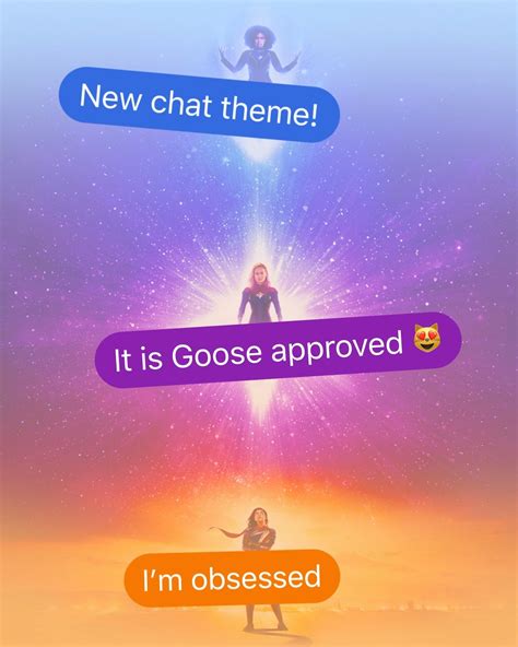 Image result for How to Send Photo Using Messenger