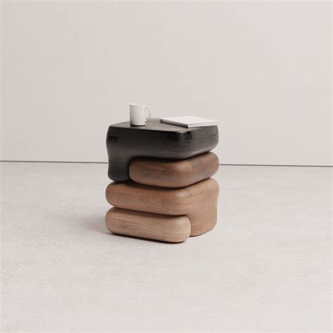 Image result for HTML Table Cell Gradient