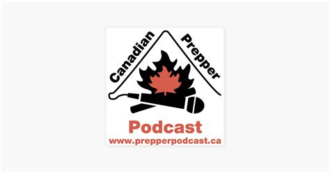 Image result for Utubecanadain Prepper Channel