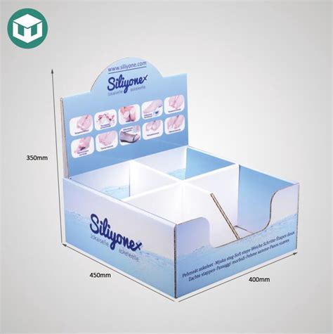 Image result for Table Top Retail Display