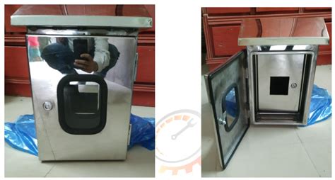 Image result for DB Box Locking Mechanism