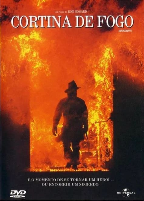 Image result for Watch Backdraft 1991