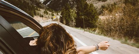 Image result for How to Get Fast Auto Insurance