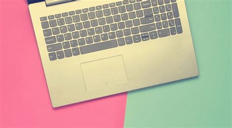 Image result for Computer Typinng Keyboard