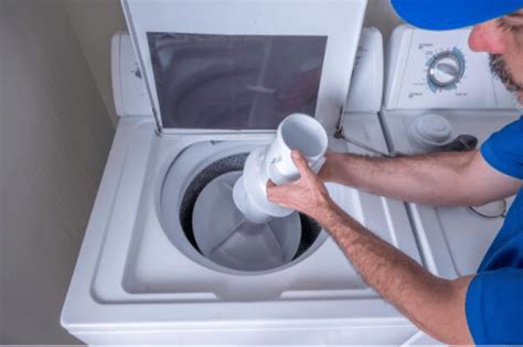 Image result for Automatic Washing Machine Repair