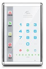 Image result for Security Code Pad