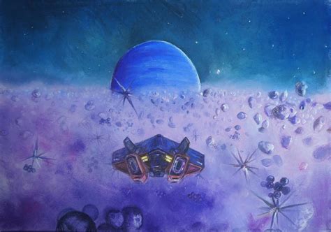 Image result for ASP Explorer