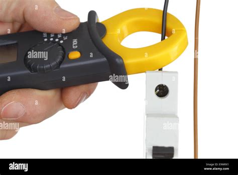 Image result for Meter Testing Kid Connection