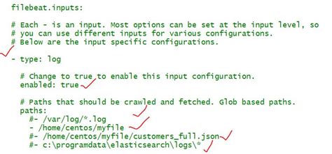 Image result for Elastic How to Install Filebeat Step by Step On Linux