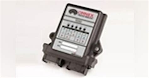 Image result for Wireless Control Module Animated Image