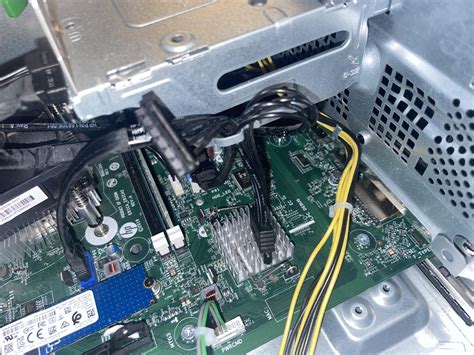 Image result for Unplugged Wires From Computer