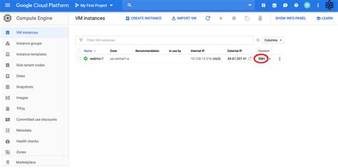 Image result for WebMO Tutorials