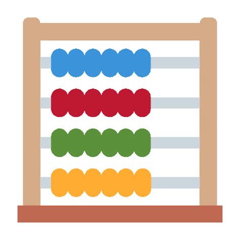 Image result for Math Symbols Meme