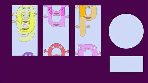 Image result for The Reading Machine 2 Dailymotion