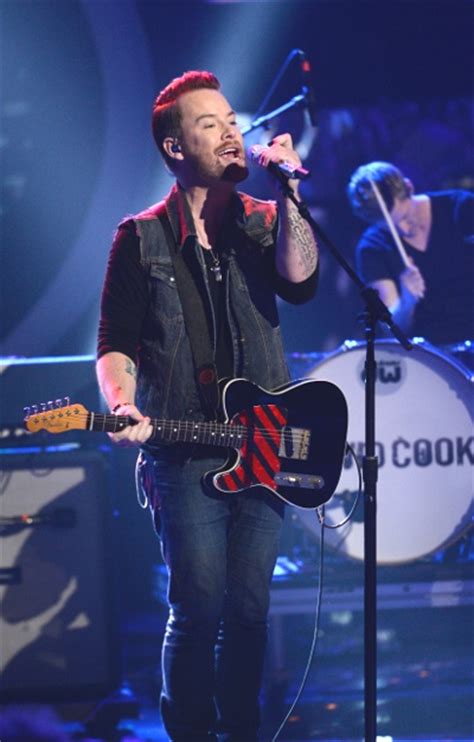 Image result for David Cook Blockbuster CEO