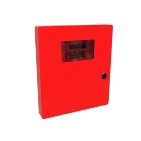 Image result for Using Repeater Function in Revit