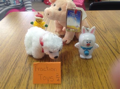 Image result for Fraction Museum Computer