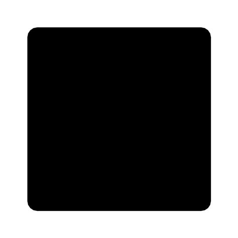 Image result for GSA Client Icon