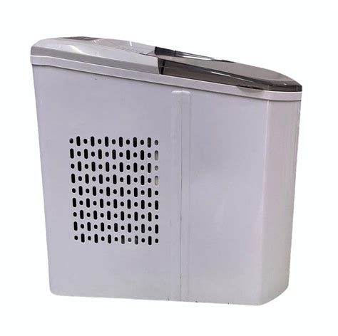 Image result for Ice Cube Making Machine