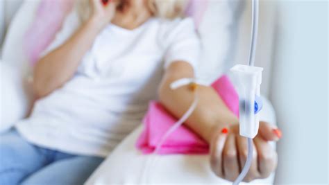 Image result for IV Line Infiltration