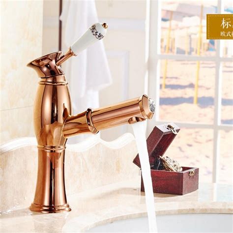 Image result for Colored Kitchen Faucets