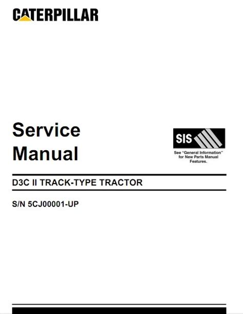 Image result for Operating Controlls On a D3C Bulldozer
